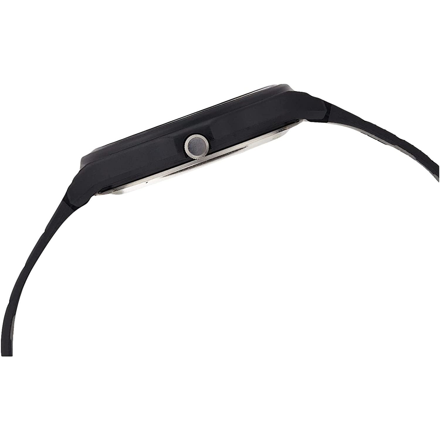 CASIO Analog Watch w Japan Movement