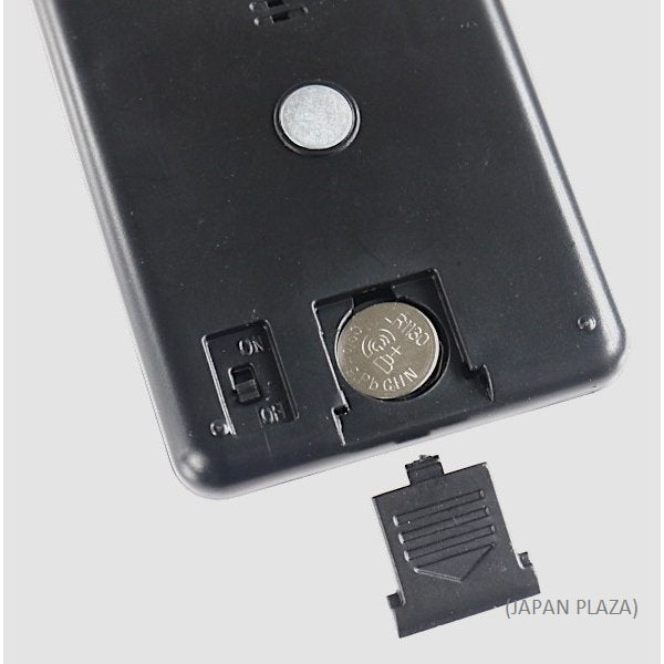 Kitchen Timer (Color-By Random)