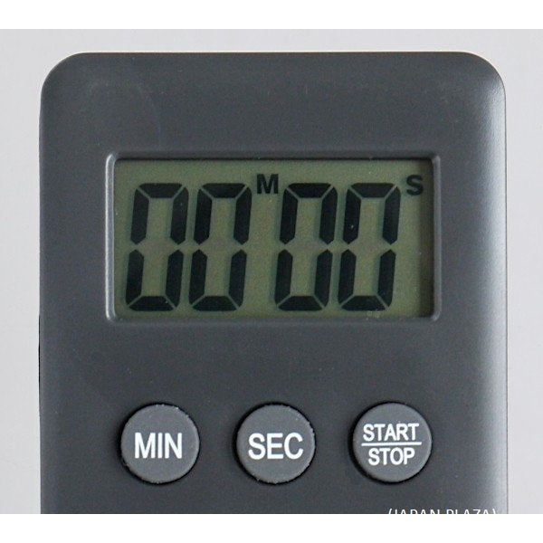 Kitchen Timer (Color-By Random)