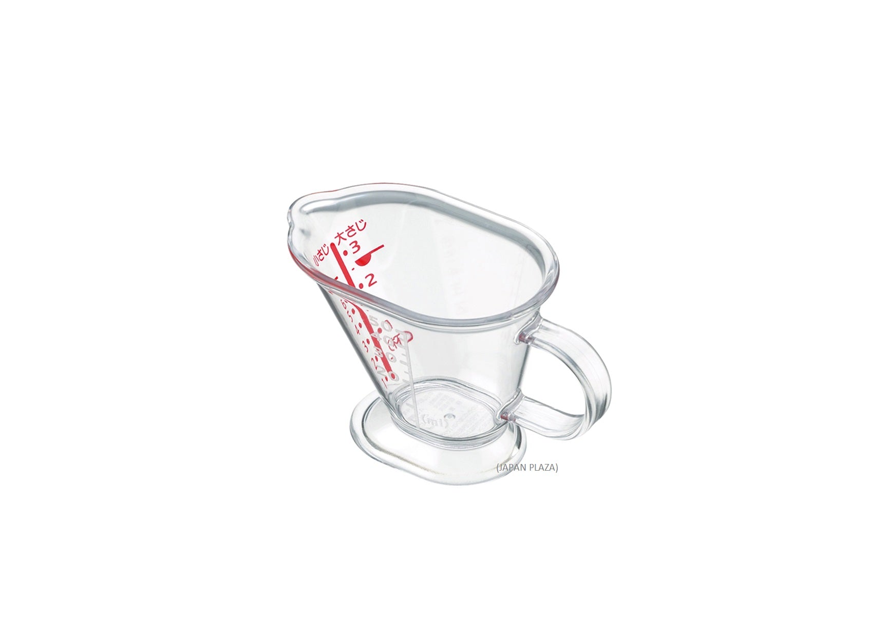 Mini Measuring Cup (Made in Japan)