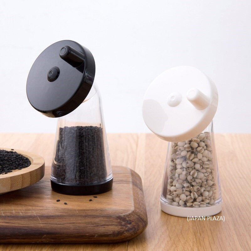 Sesame Grinder (Made in Japan)